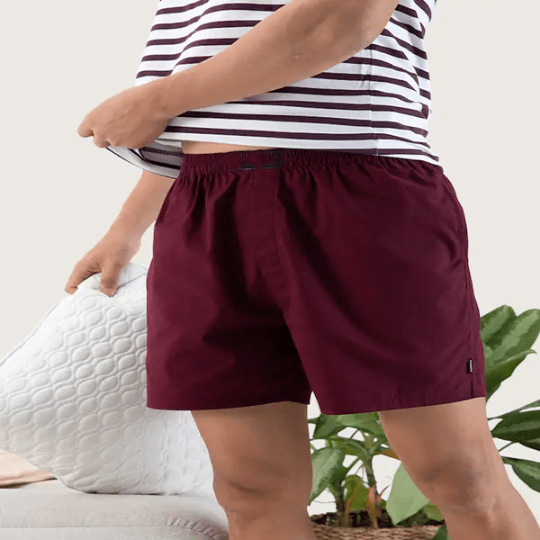 Vertex Fashion BD - Manufacturer & Exporter of all kind of Knit Wear ...