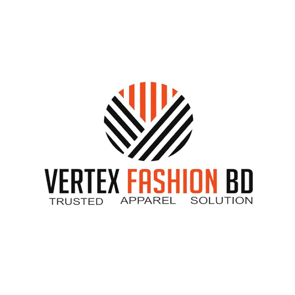 Vertex Fashion BD - Manufacturer & Exporter of all kind of Knit Wear ...